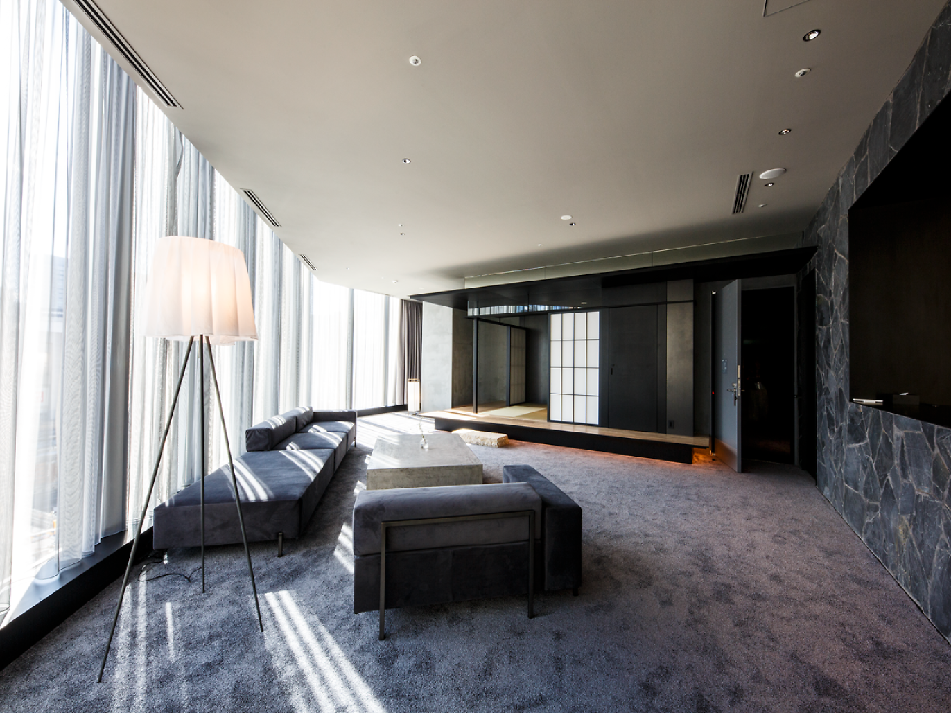 Best capsule hotels in Tokyo | Time Out Tokyo