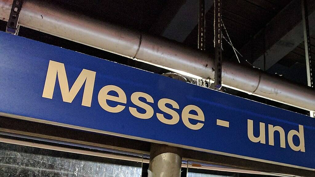 20 Travel Tips Every First Time Hamburg Visitor Needs to Know