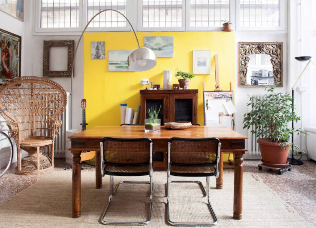 Time Out Milan | Milan Travel, Hotels & Things To Do