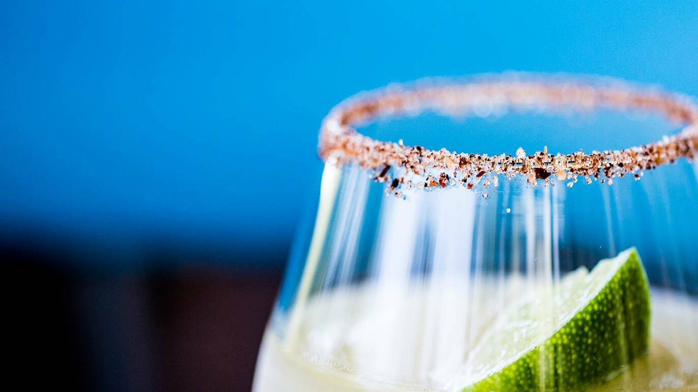 10 Best and Unexpected Margaritas in Austin