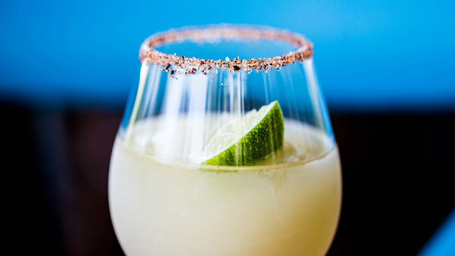 10 Best and Unexpected Margaritas in Austin