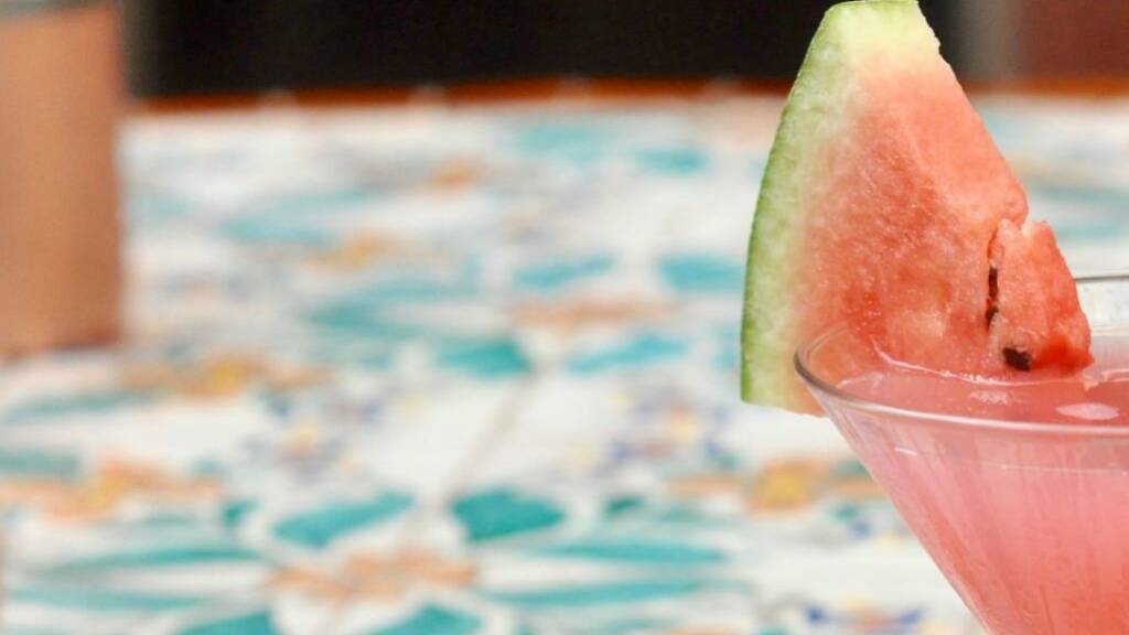 10 Best and Unexpected Margaritas in Austin