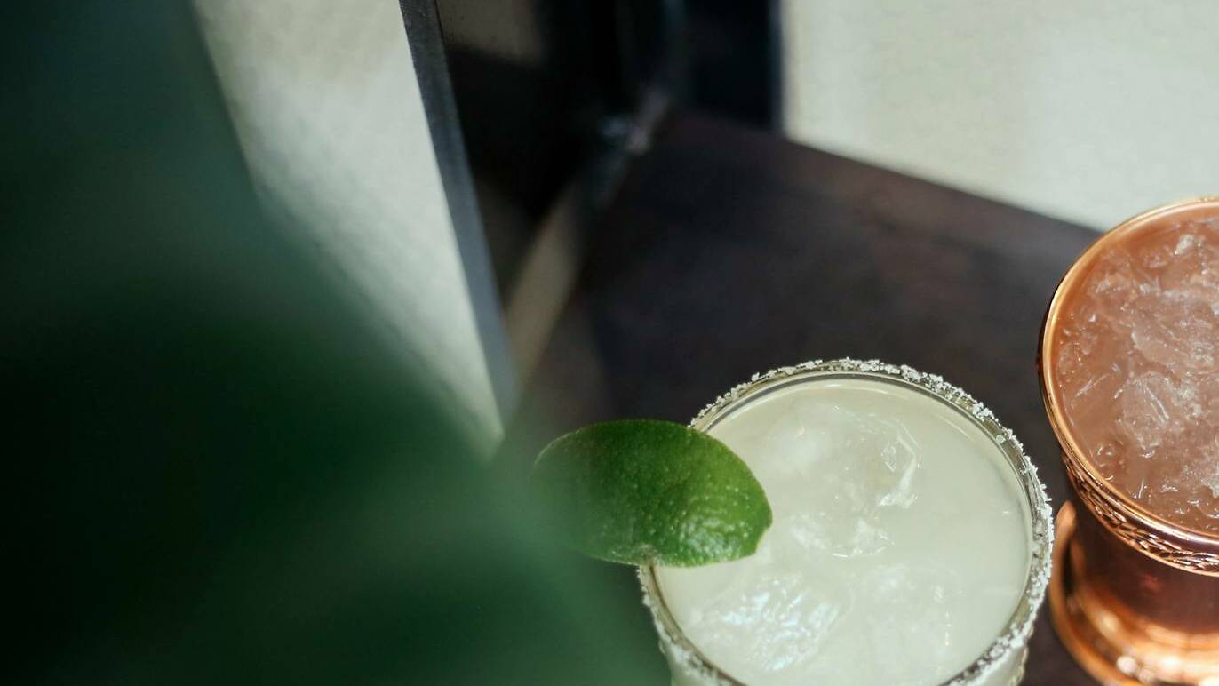 10 Best and Unexpected Margaritas in Austin