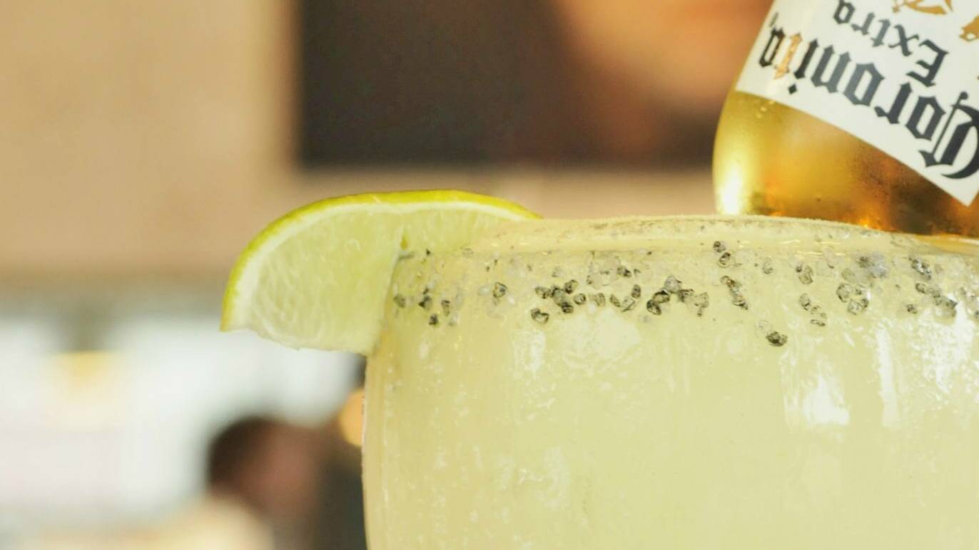 10 Best and Unexpected Margaritas in Austin