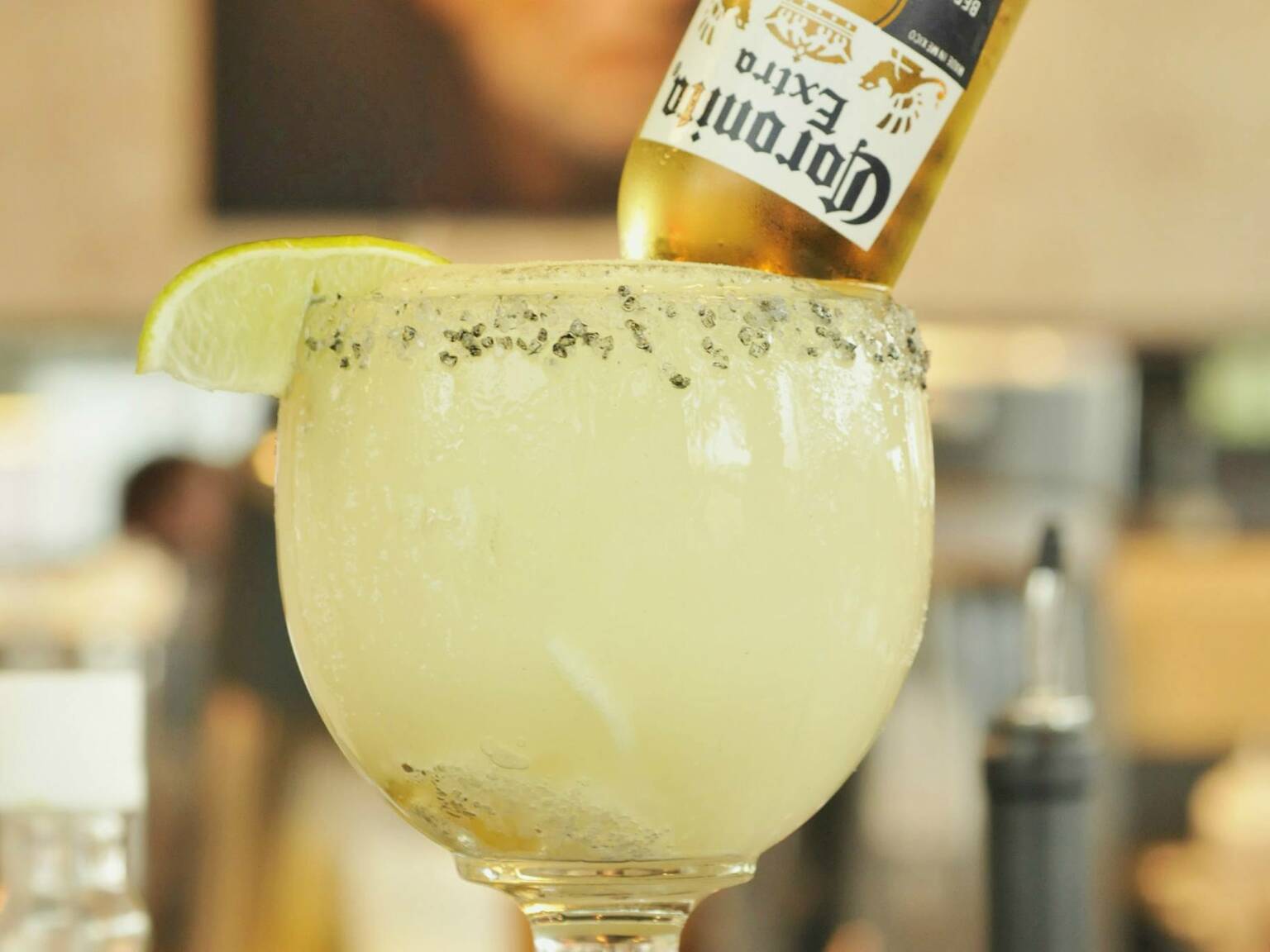 10 Best and Unexpected Margaritas in Austin
