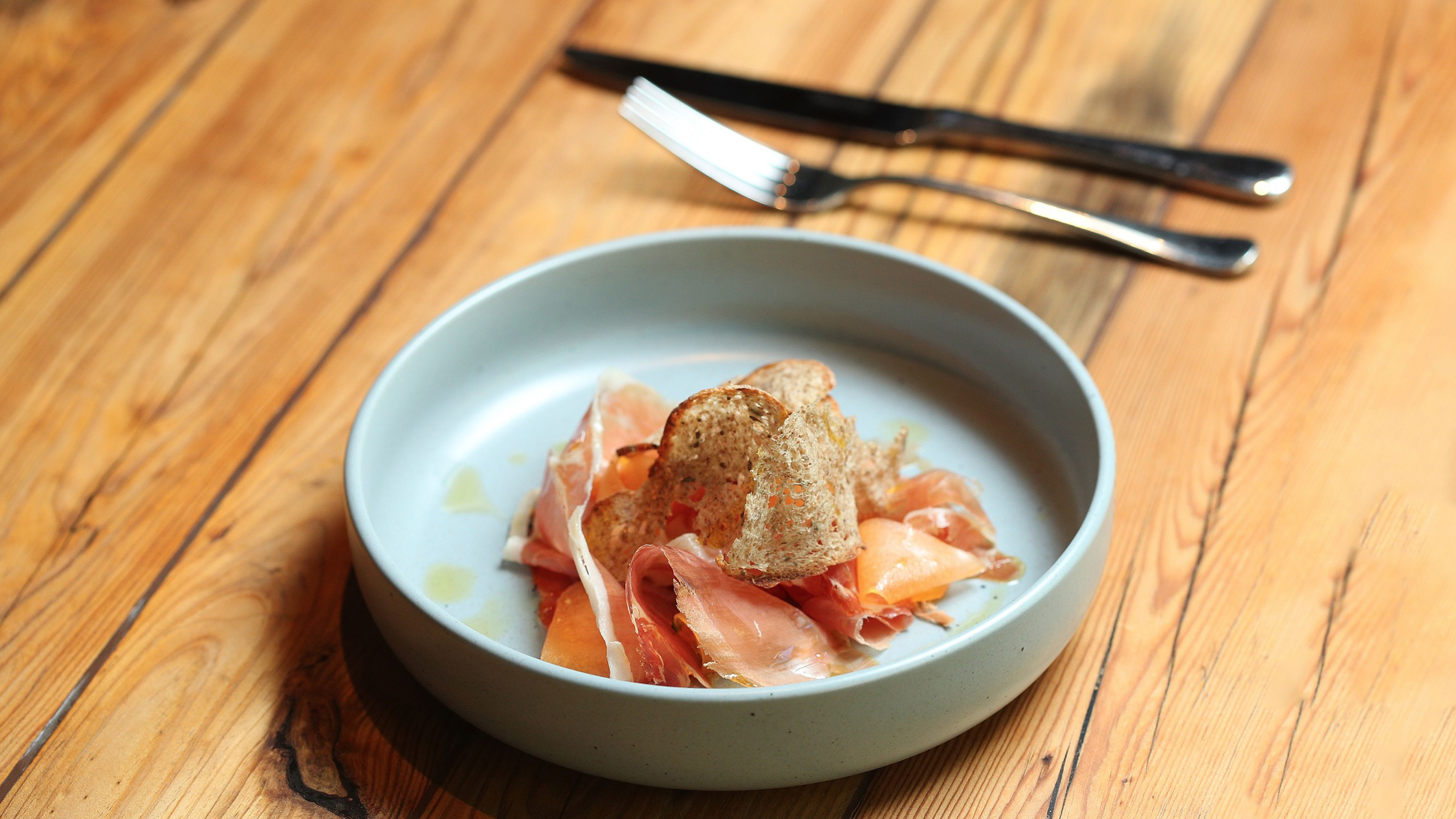 Saxe | Restaurants in Melbourne, Melbourne