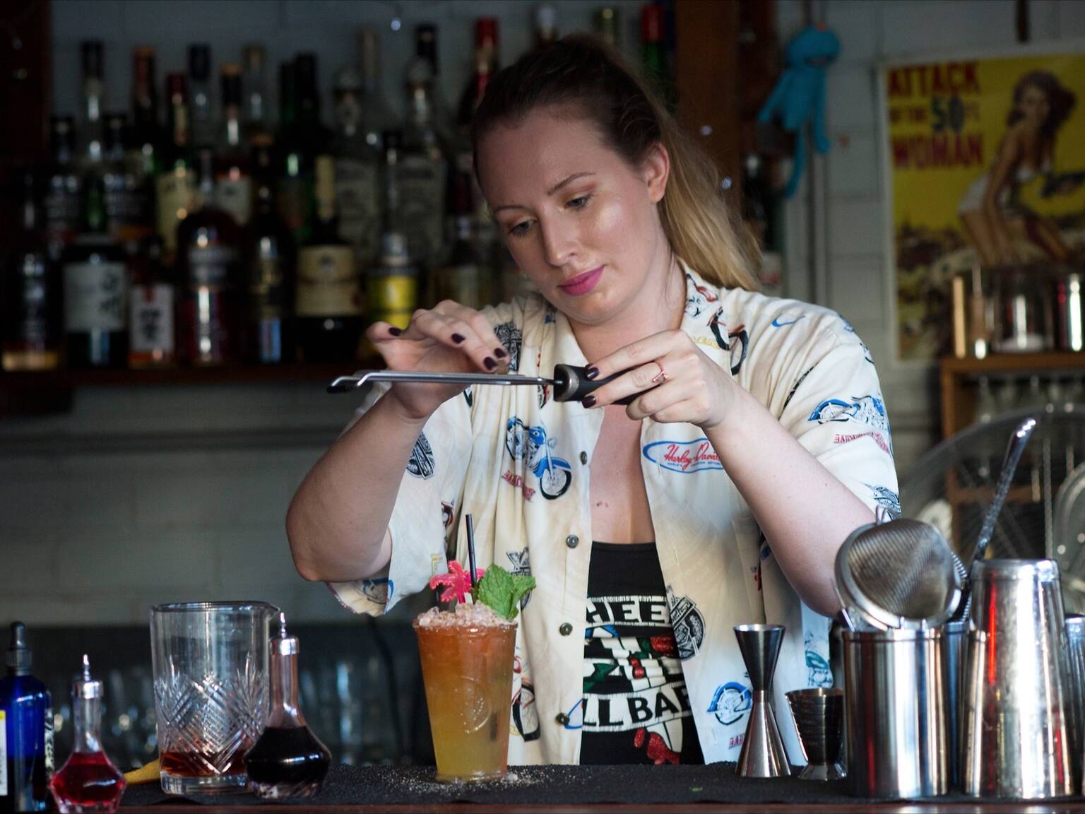 26 Best Things To Do in Parramatta