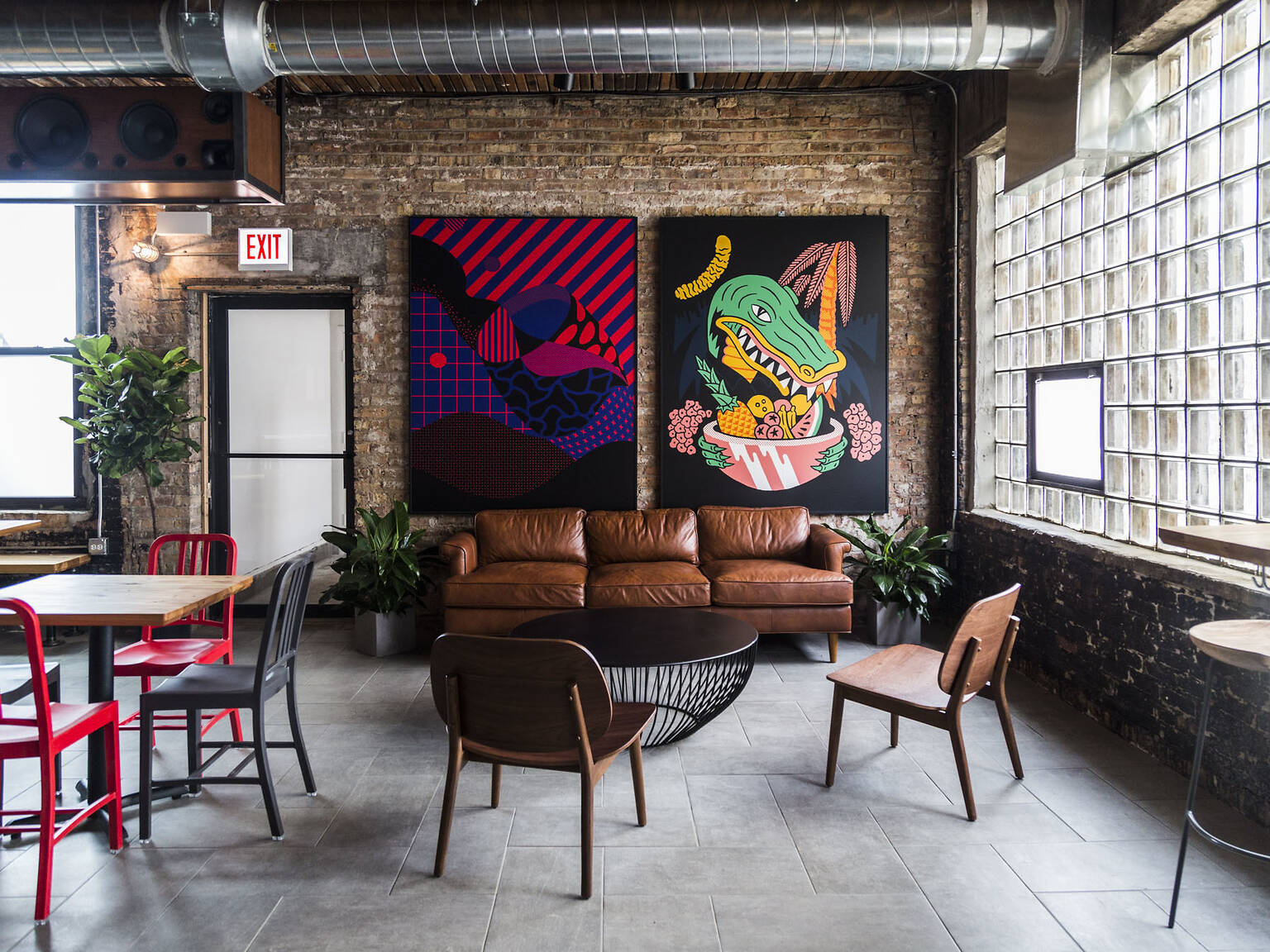 40 Best Chicago Breweries For Local Beer and Cider