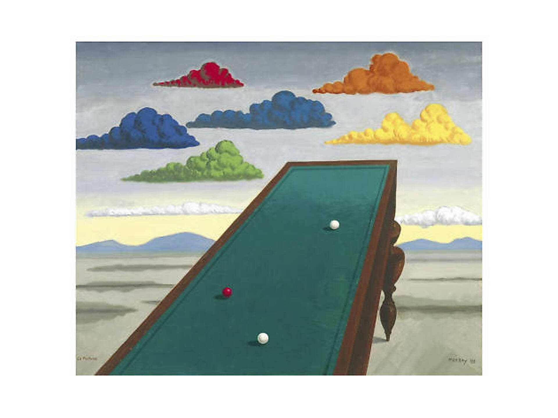 10 Best Must-Have Art Posters for Your House or Apartment