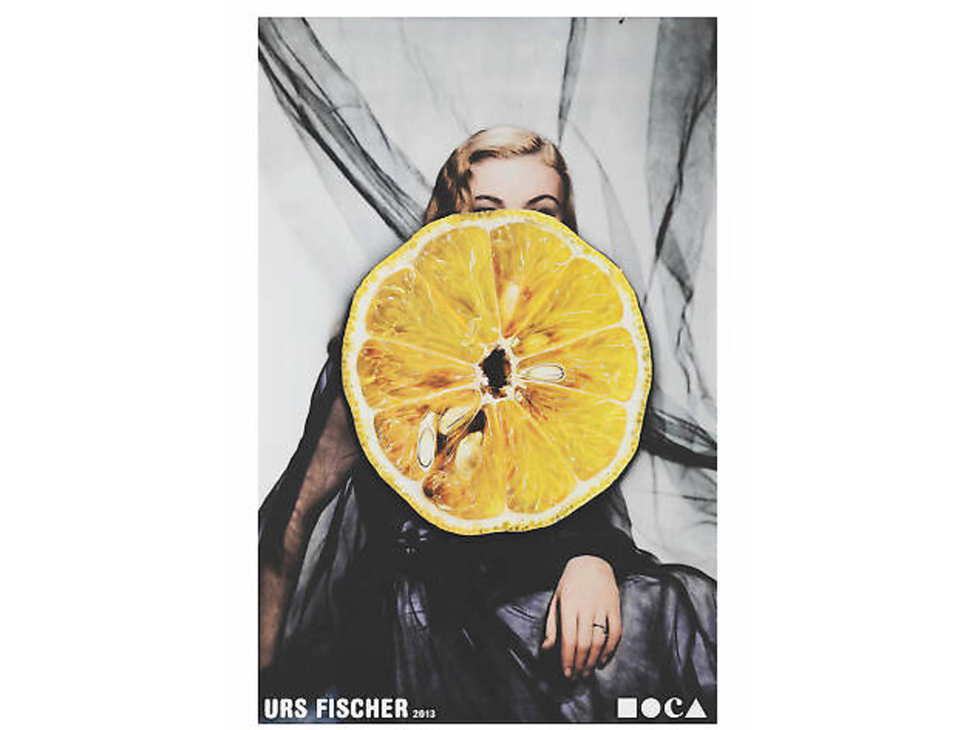 10 Best Must-Have Art Posters for Your House or Apartment