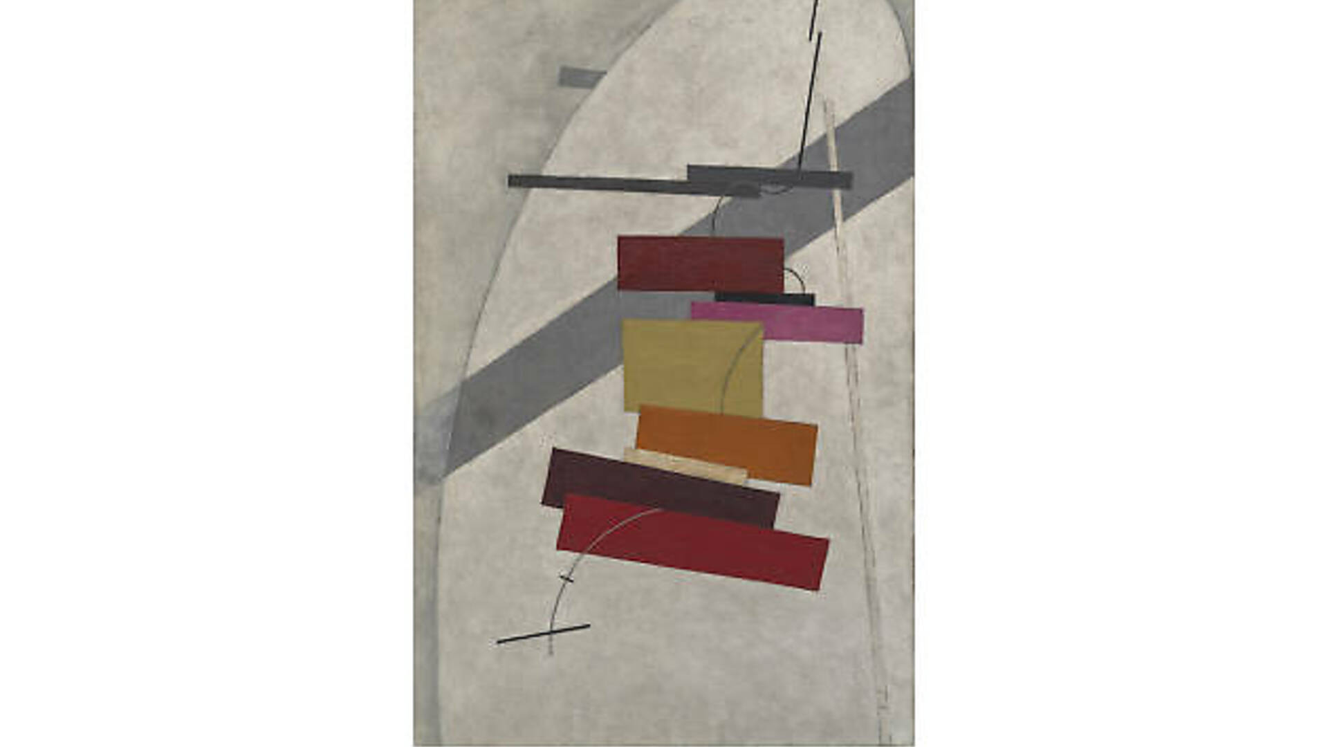 10 Best Must-Have Art Posters for Your House or Apartment