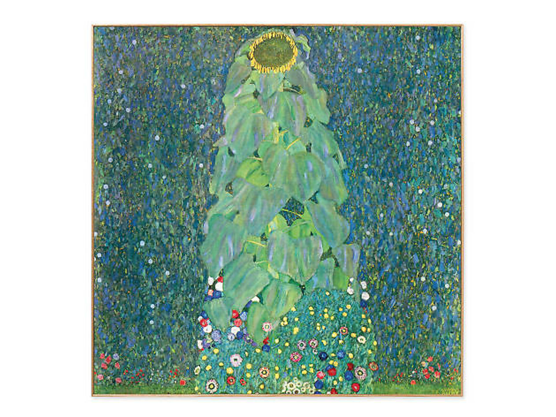 10 Best Must-Have Art Posters for Your House or Apartment