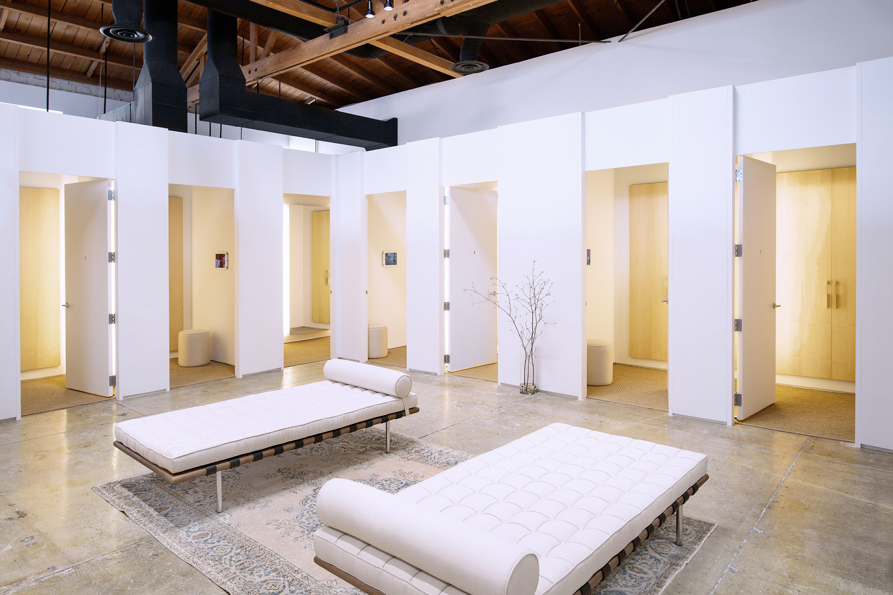 Reformation Melrose | Shopping in Melrose, Los Angeles