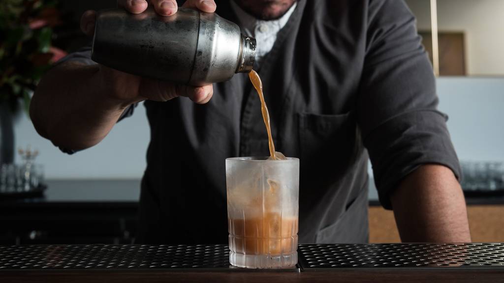 Above Board | Bars in Collingwood, Melbourne