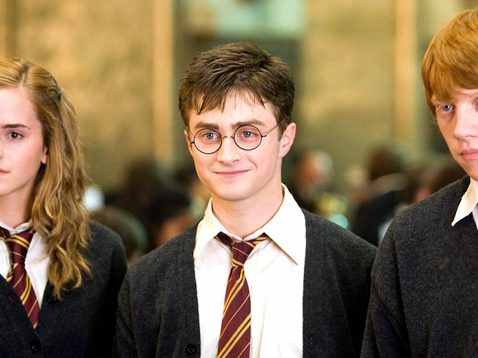 The best pub trivia nights in Melbourne