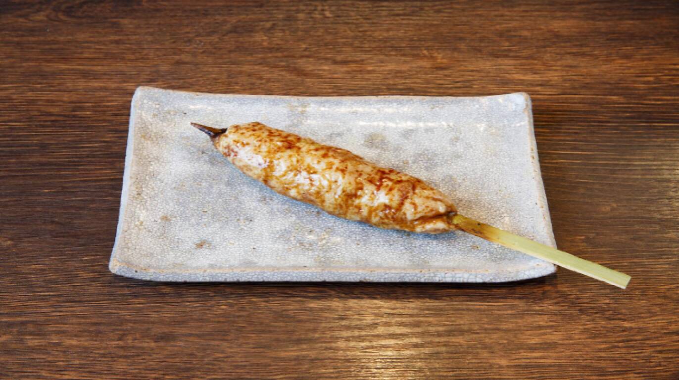 Ultimate guide to yakitori | Time Out Tokyo