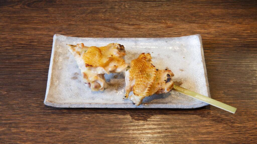 Ultimate guide to yakitori | Time Out Tokyo
