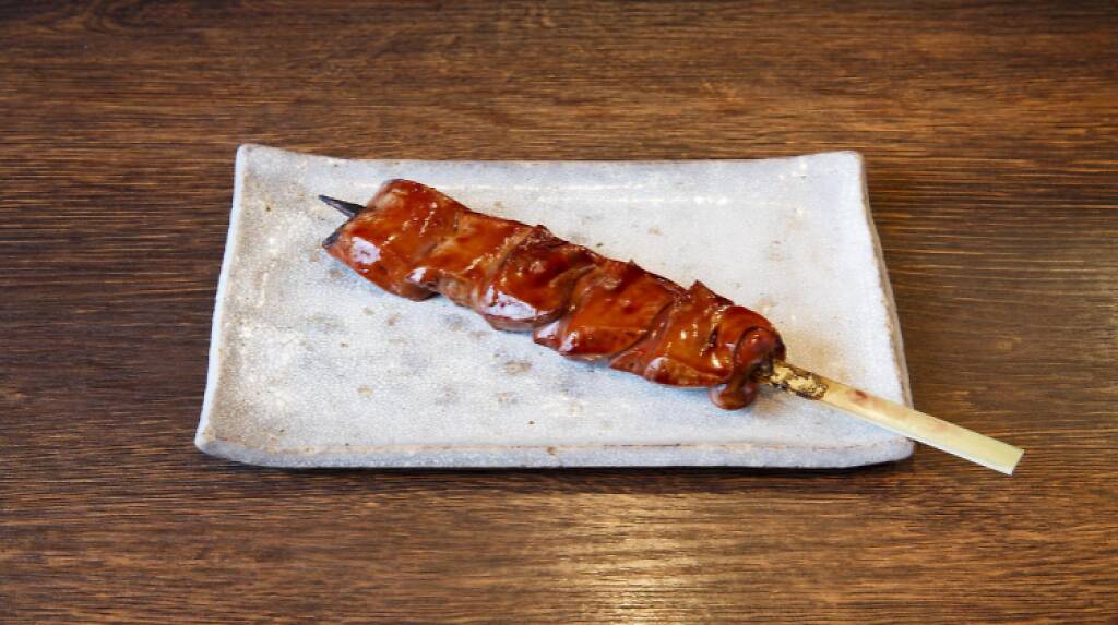 Ultimate guide to yakitori | Time Out Tokyo