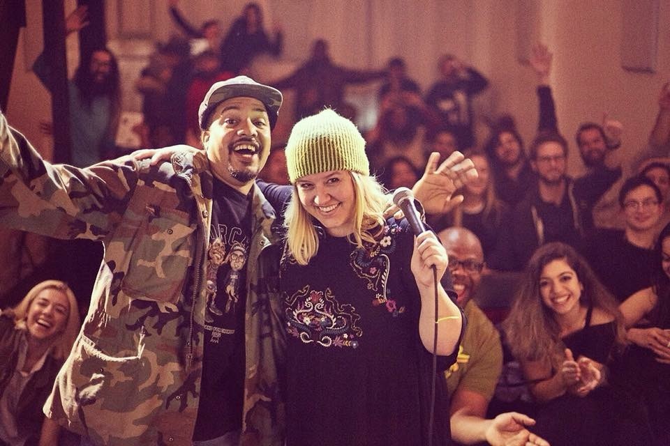 Union Hall | Bars in Park Slope, Brooklyn