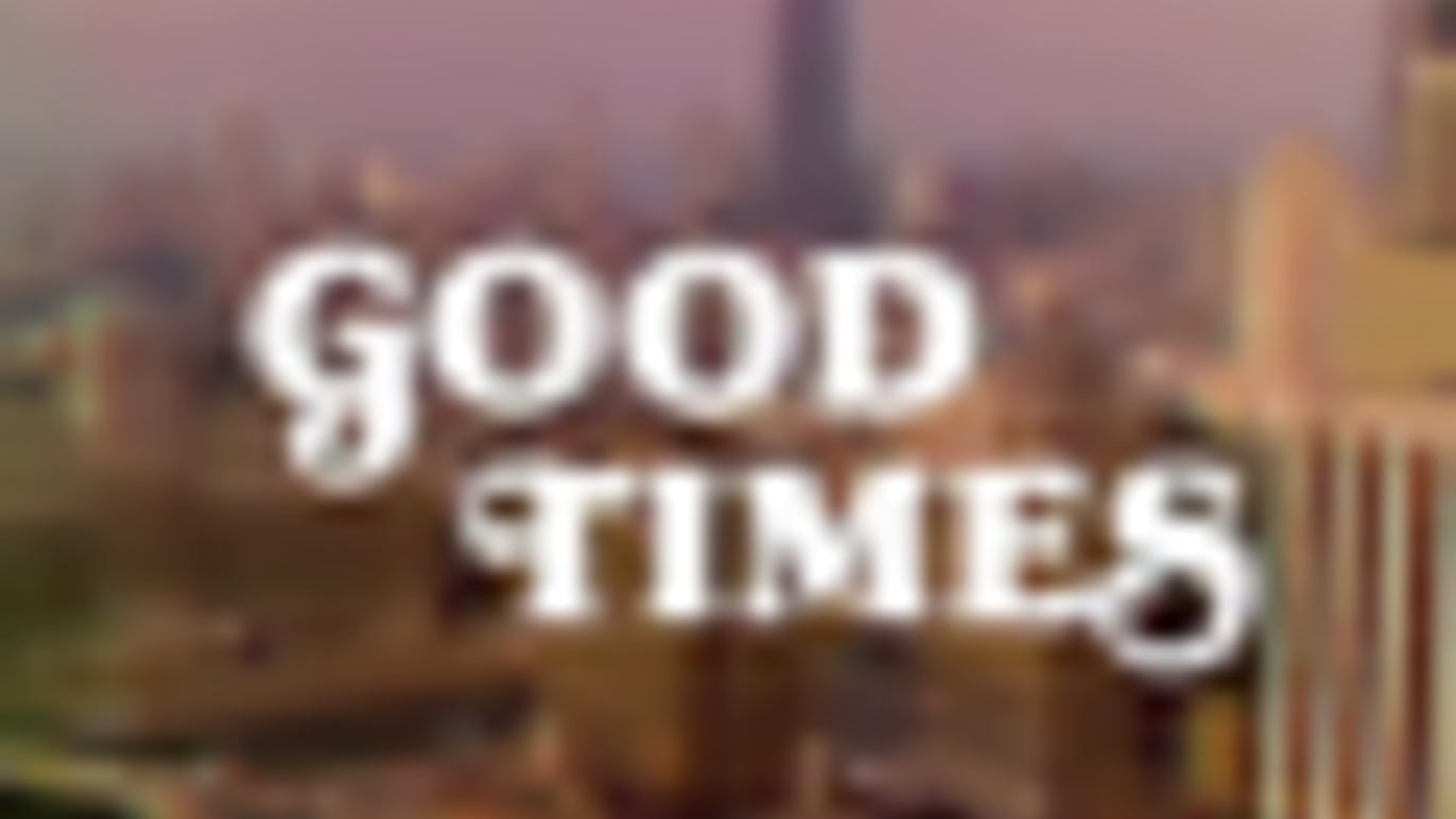 24 Best Chicago TV Shows from the 1950s to Today