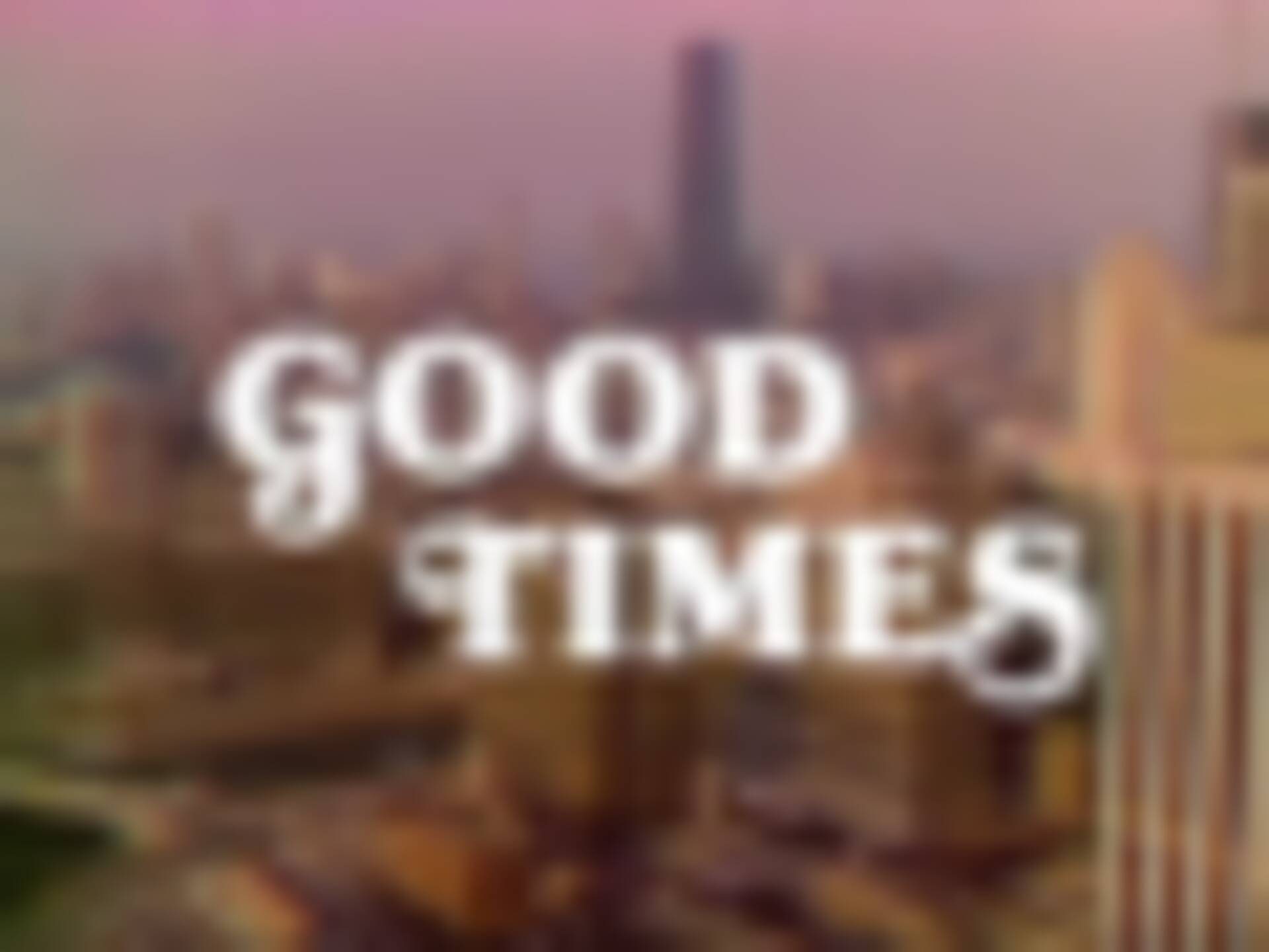 24 Best Chicago TV Shows from the 1950s to Today