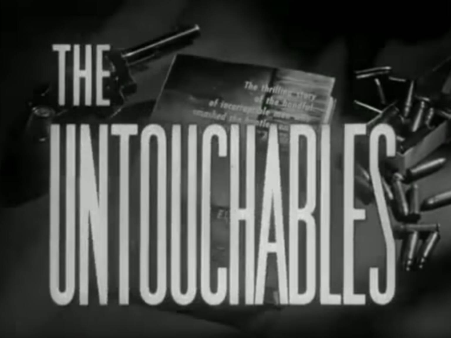 24 Best Chicago TV Shows from the 1950s to Today
