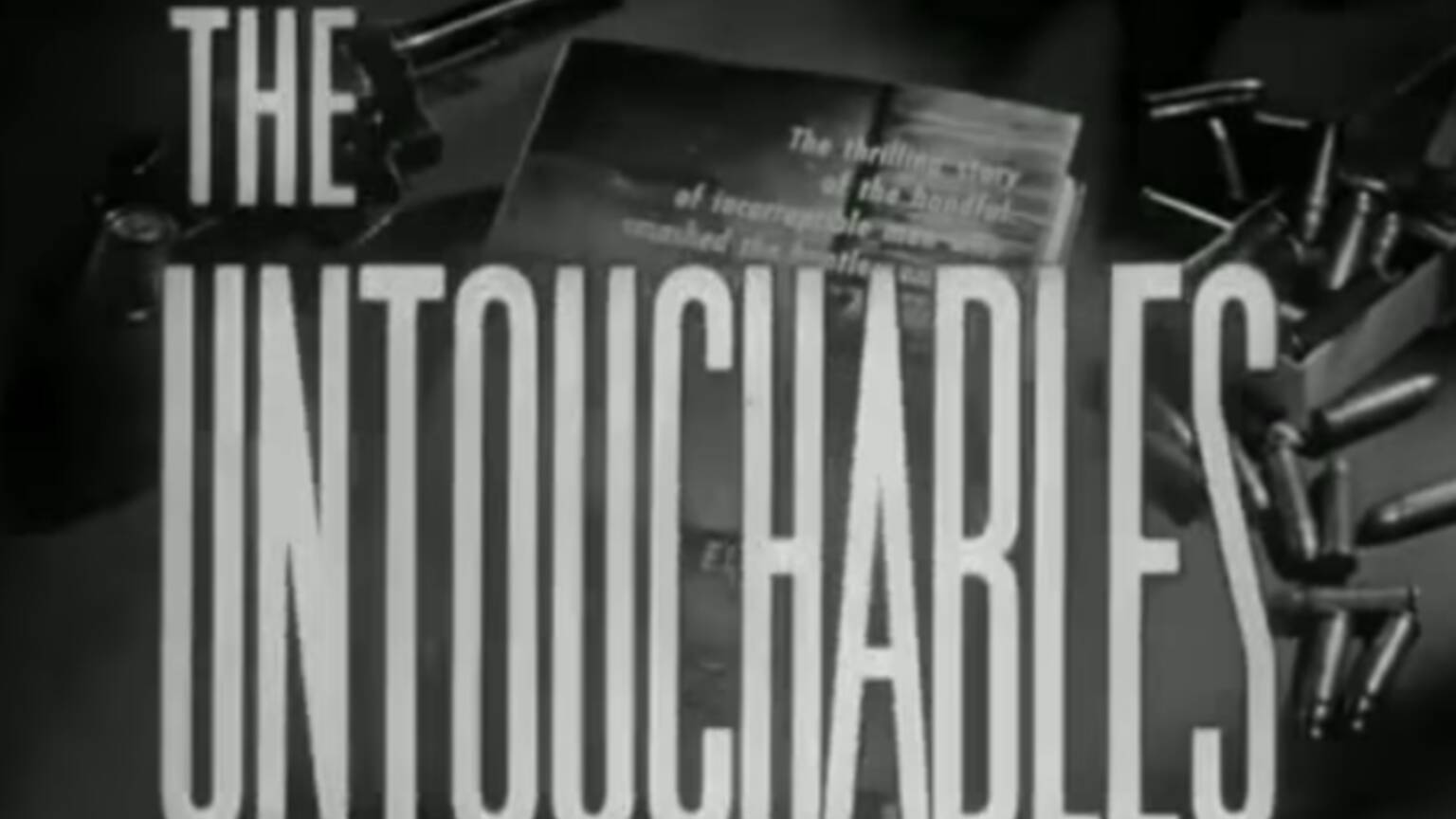 24 Best Chicago TV Shows from the 1950s to Today