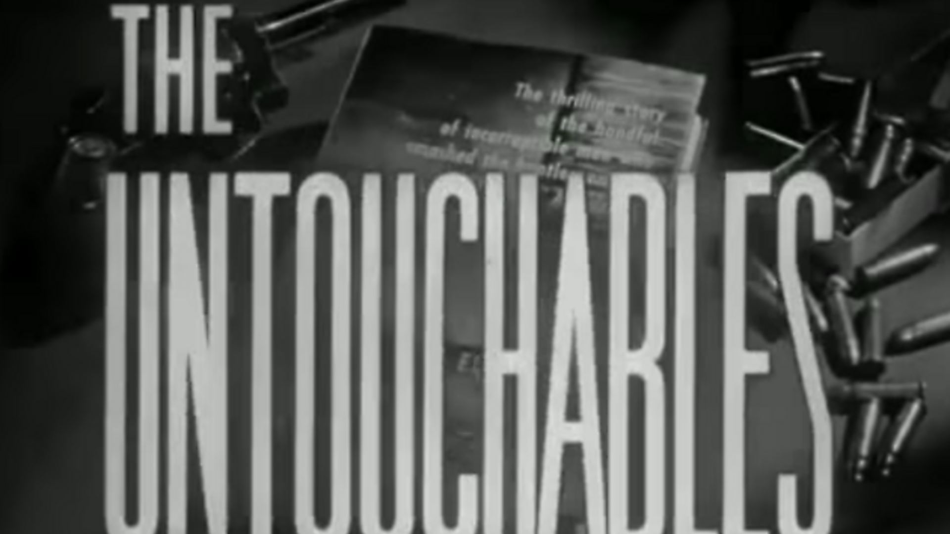 24 Best Chicago TV Shows from the 1950s to Today