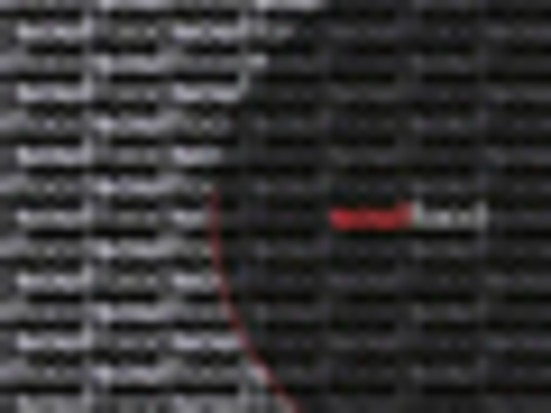 24 Best Chicago TV Shows from the 1950s to Today