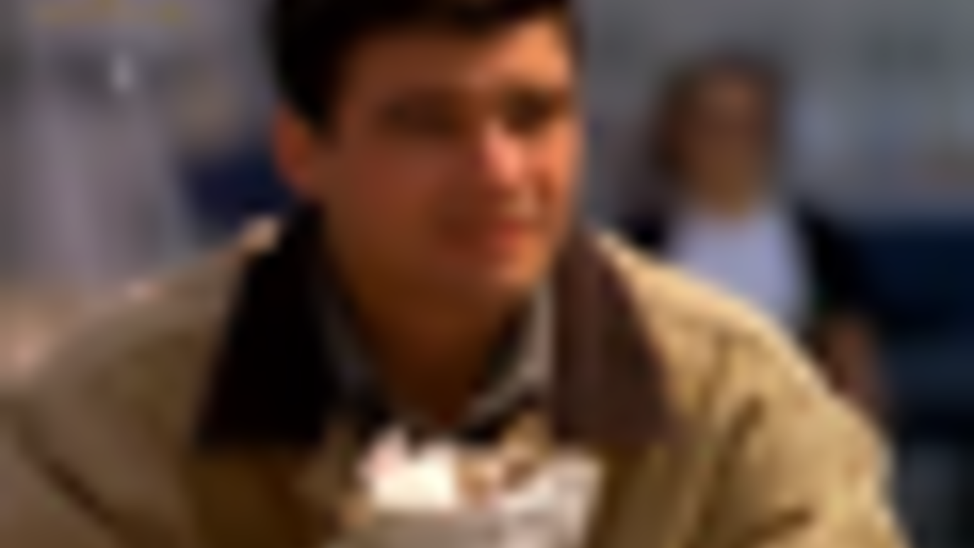 24 Best Chicago TV Shows from the 1950s to Today