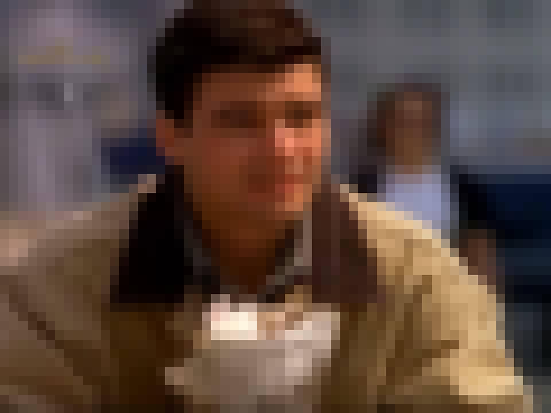 24 Best Chicago TV Shows from the 1950s to Today