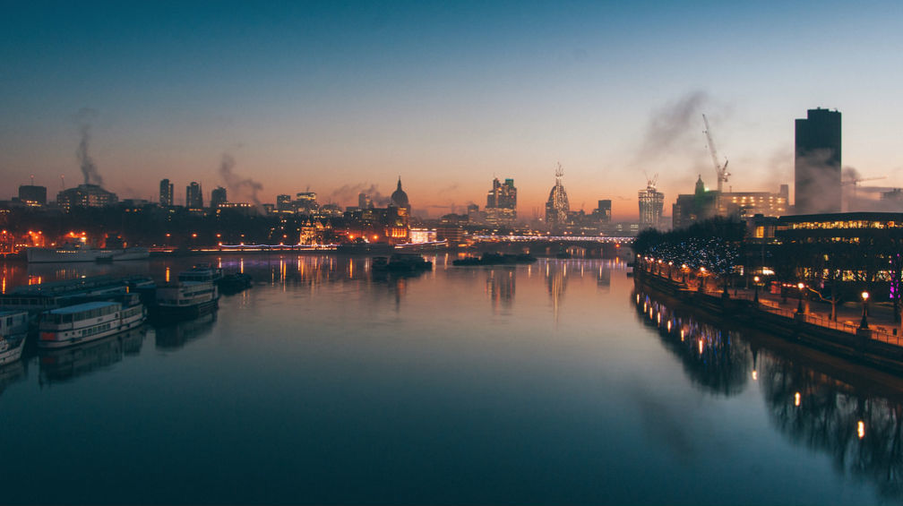 29 wonderful things to do in London this weekend