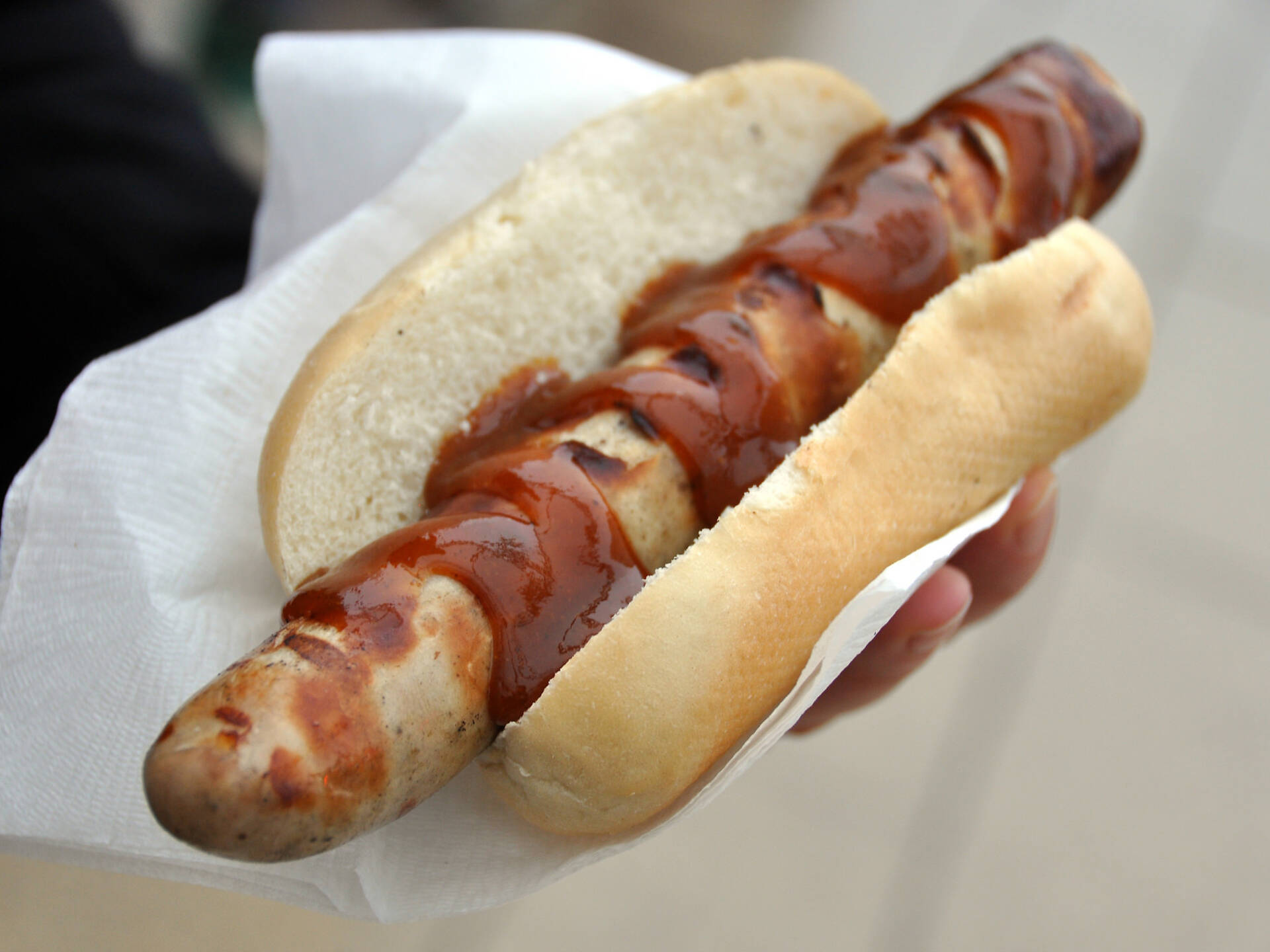 How to Eat Like a Local in Frankfurt