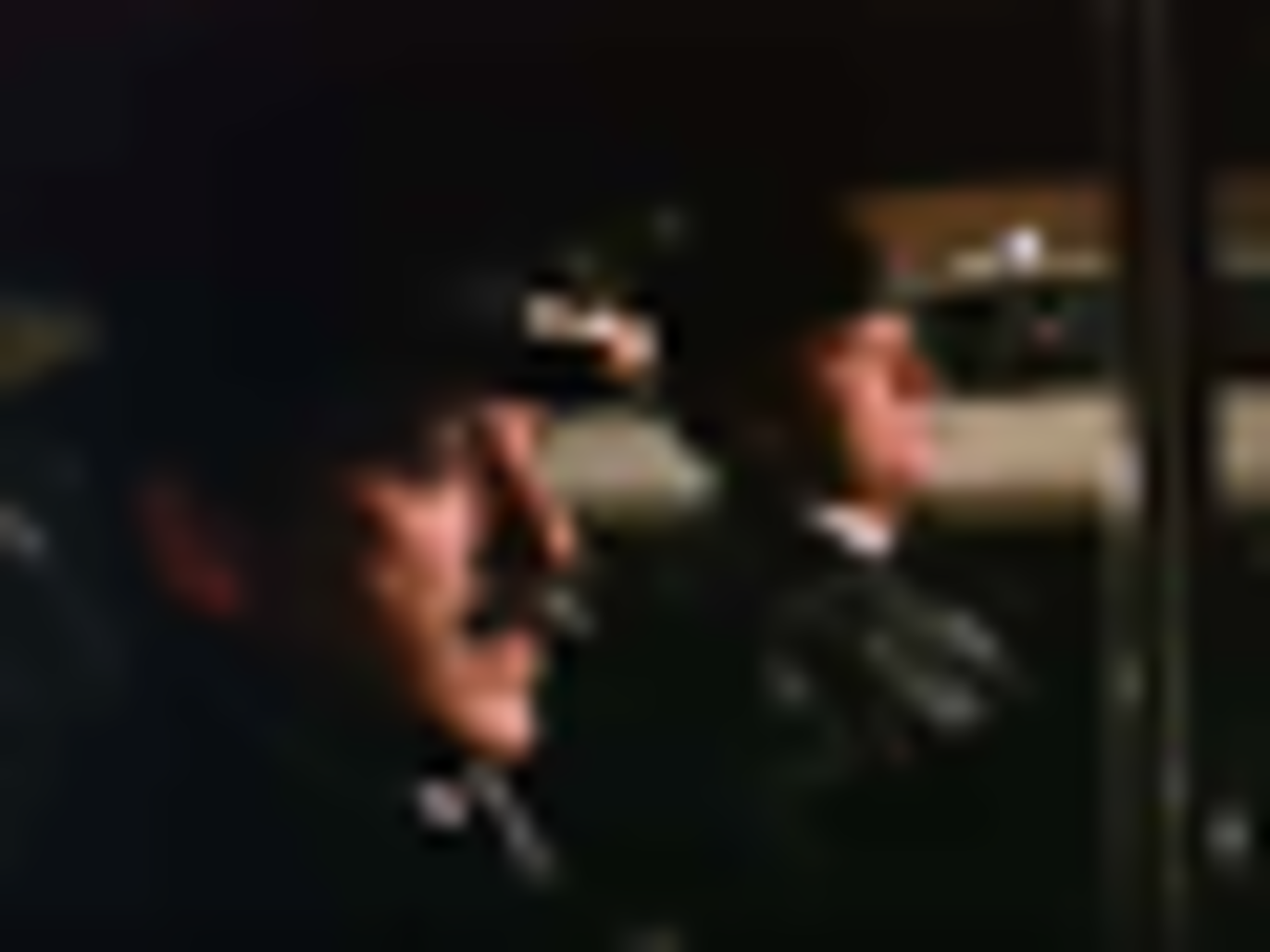 24 Best Chicago TV Shows from the 1950s to Today