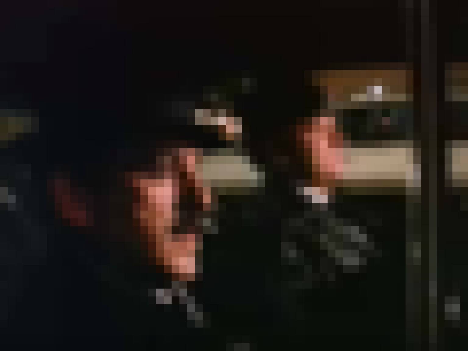 24 Best Chicago TV Shows from the 1950s to Today