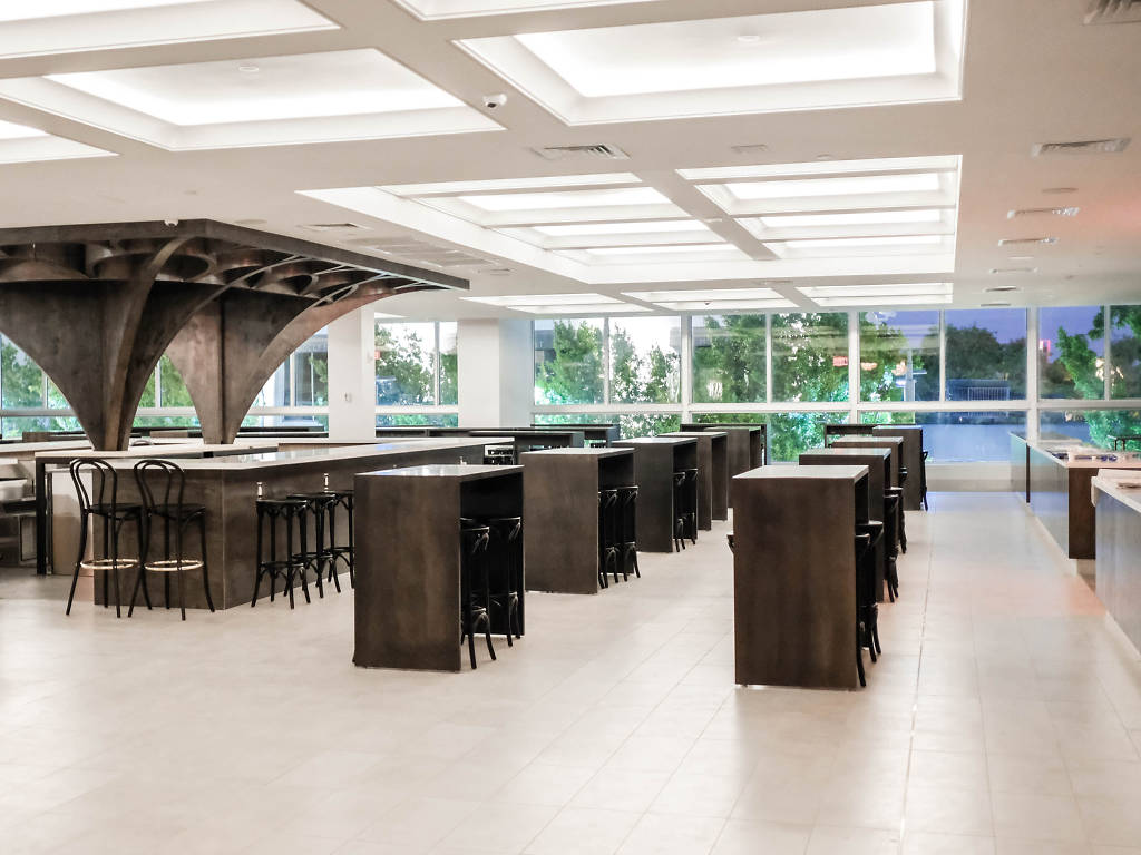 11 Fun Things to do in the Design District Right Now