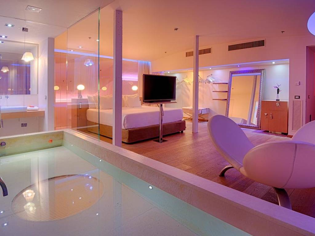 The Best Cheap Hotels in Milan for 2025