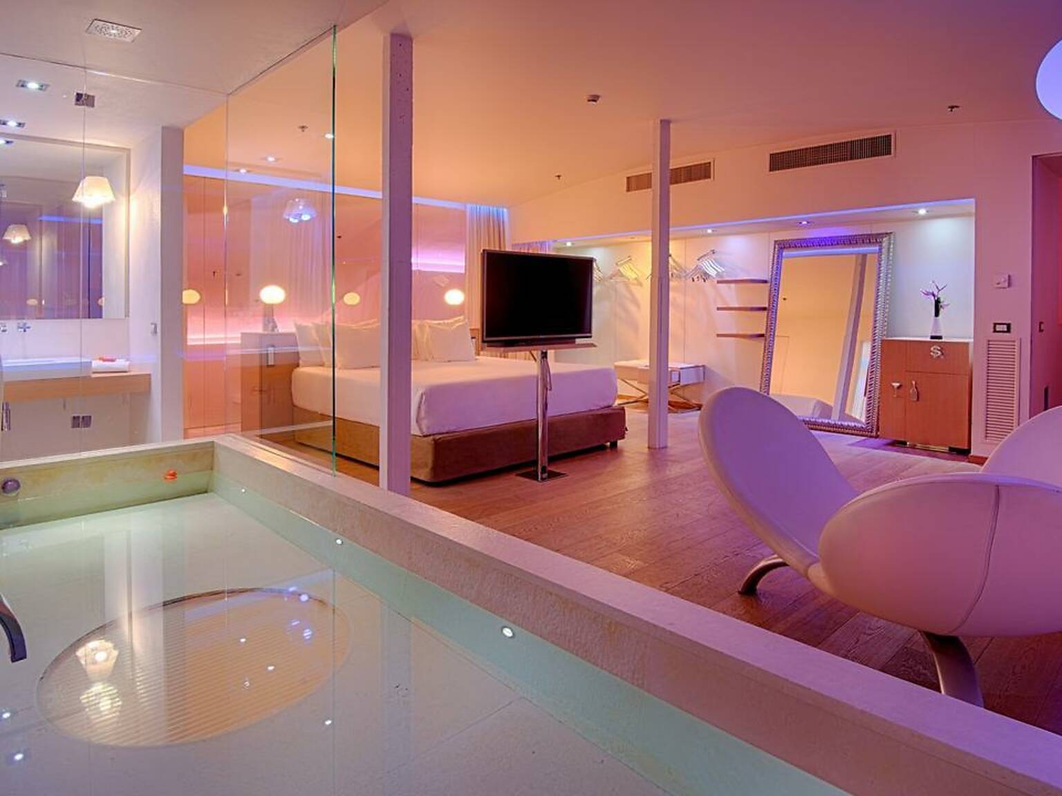 The Best Cheap Hotels in Milan for 2025