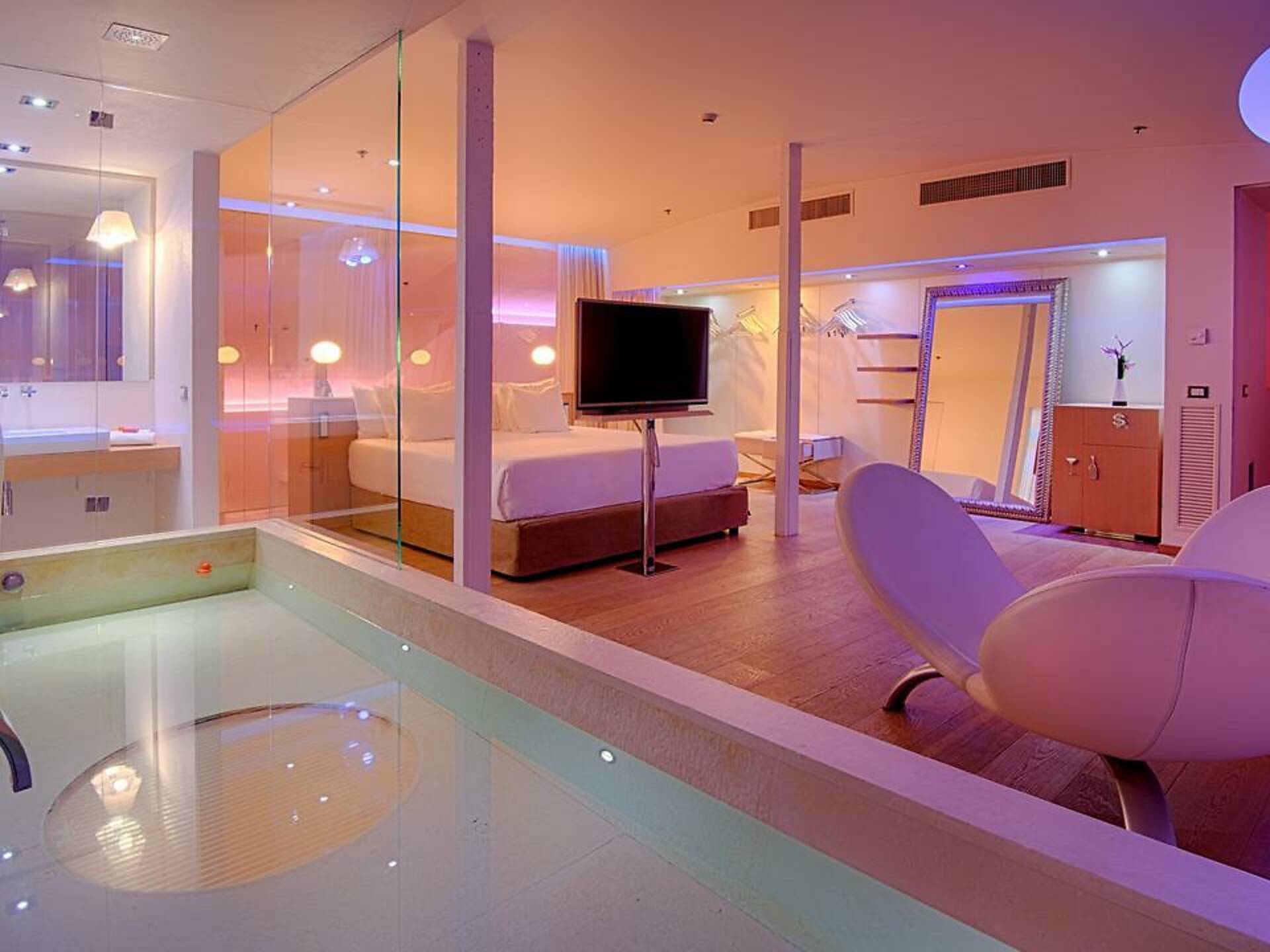 The Best Cheap Hotels in Milan for 2025