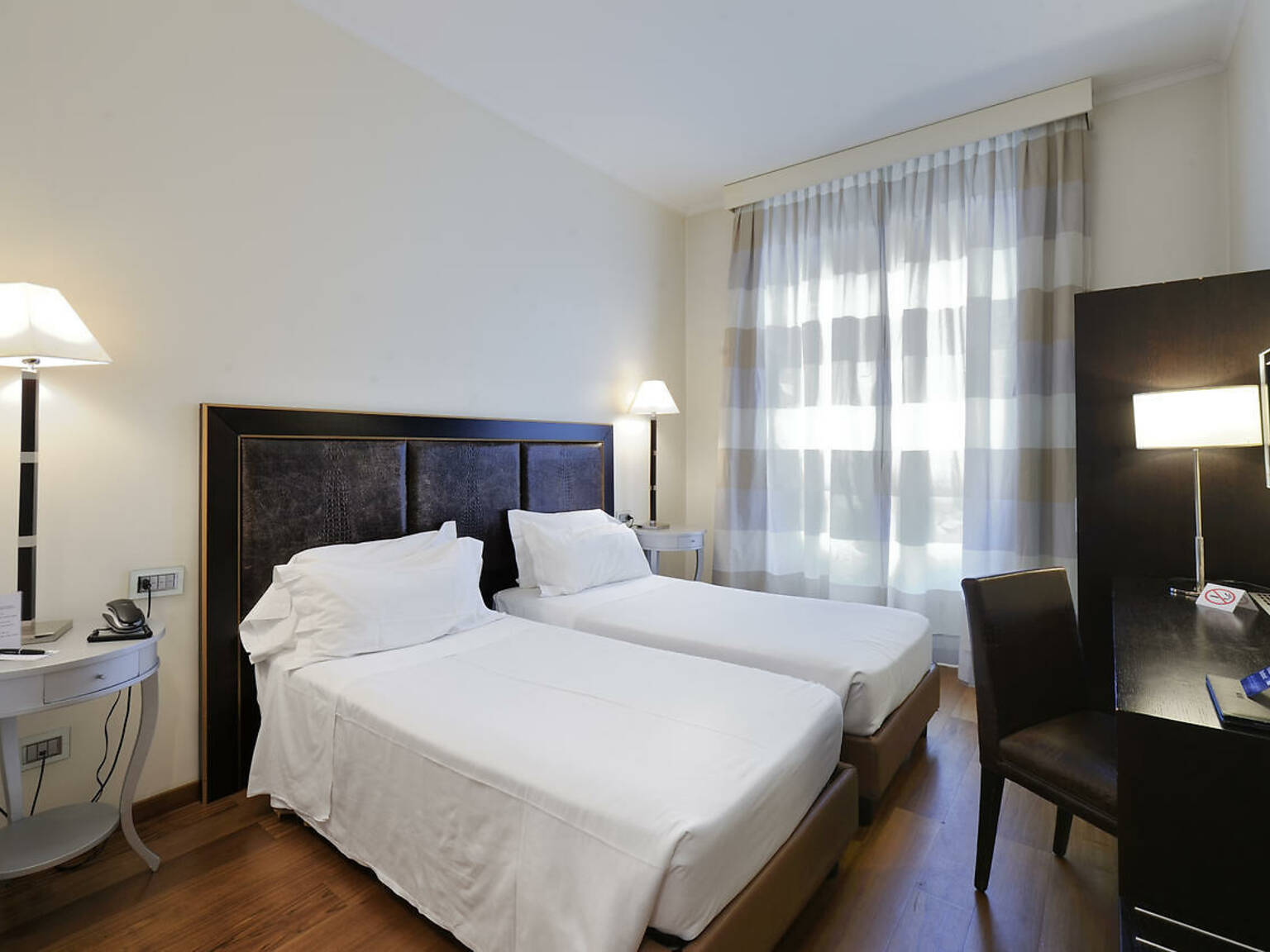 The Best Cheap Hotels in Milan | Best Places to Stay in Milan