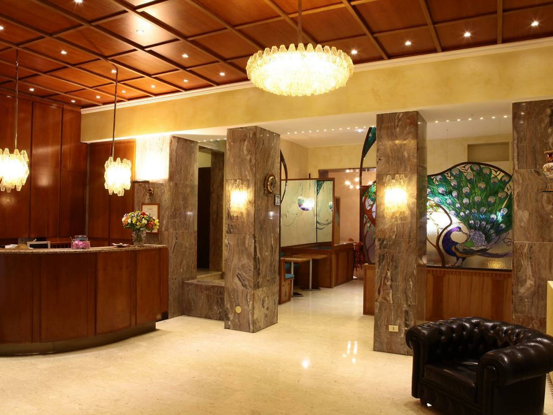 The Best Cheap Hotels in Milan | Best Places to Stay in Milan