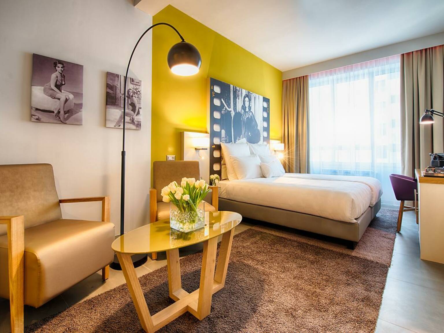 The Best Cheap Hotels in Milan for 2025