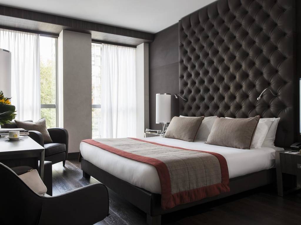 The Best Cheap Hotels in Milan | Best Places to Stay in Milan