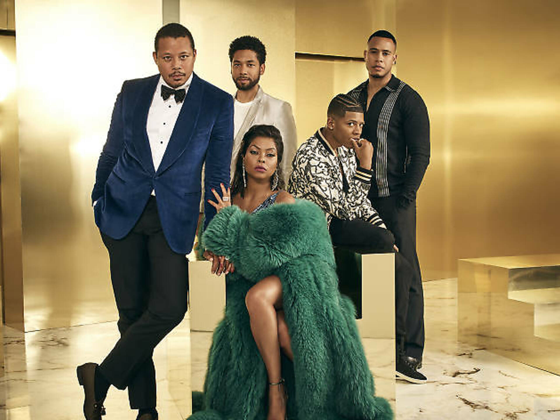 24 Best Chicago TV Shows from the 1950s to Today