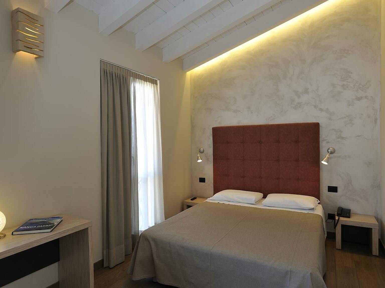 The Best Cheap Hotels in Milan | Best Places to Stay in Milan