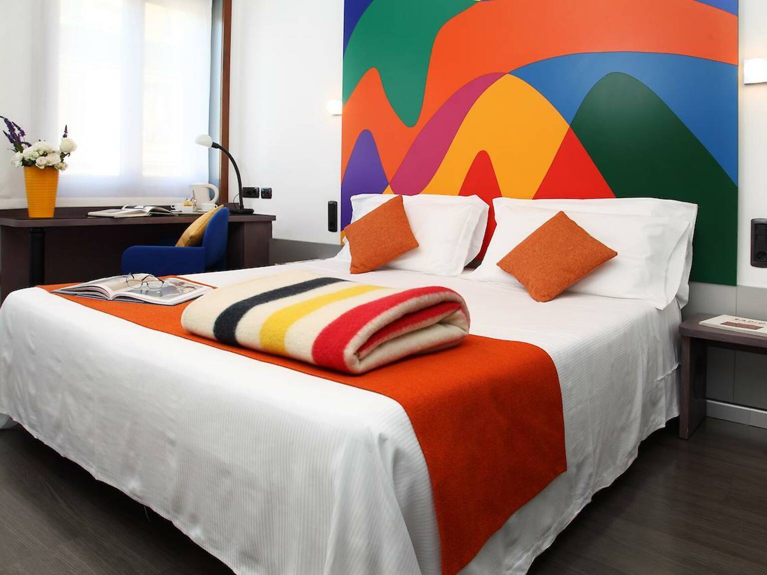 The Best Cheap Hotels in Milan for 2025