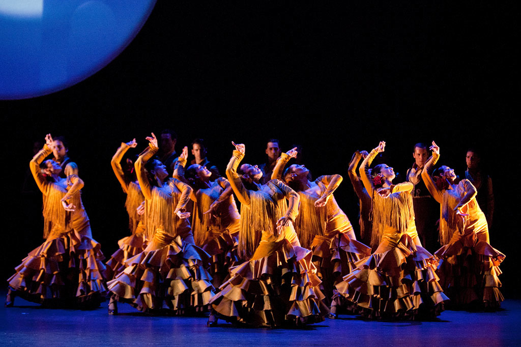 The Best Shows in Miami in Spring 2018