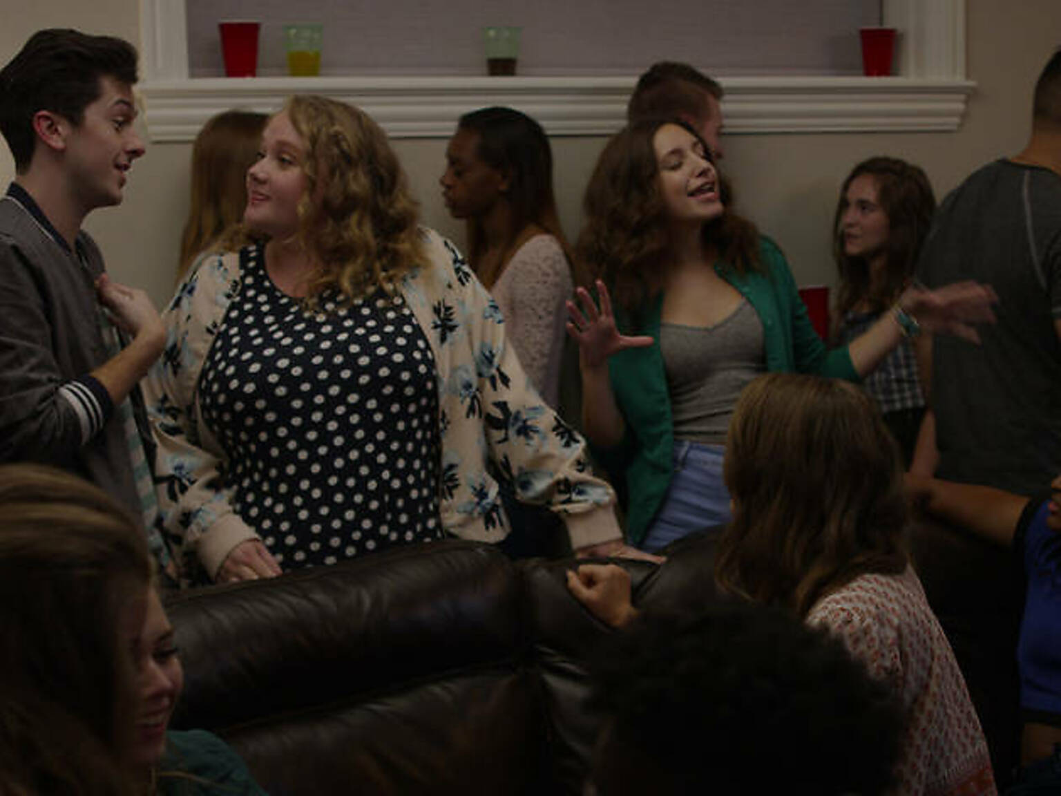 24 Best Chicago TV Shows from the 1950s to Today