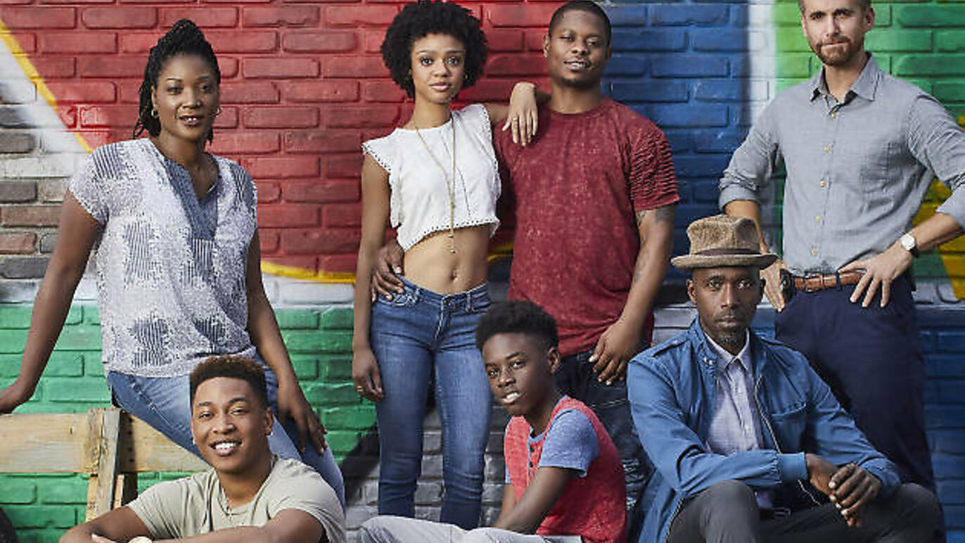 24 Best Chicago TV Shows from the 1950s to Today