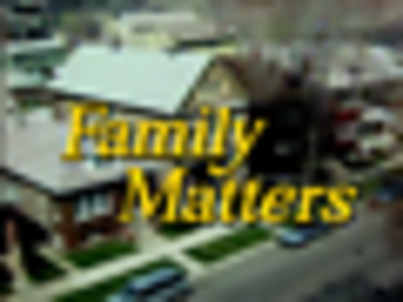 24 Best Chicago TV Shows from the 1950s to Today